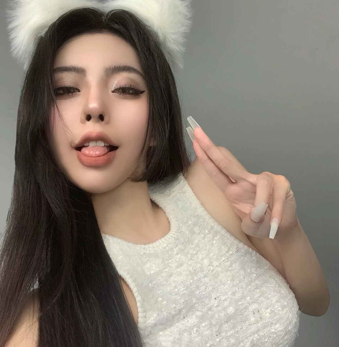 高清图片，堆糖，美图壁纸兴趣社区