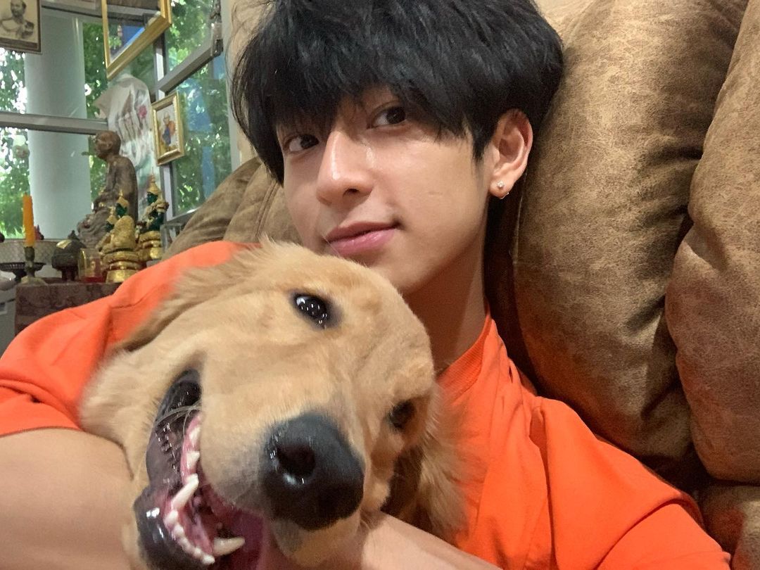 奇萌chimon - 高清图片，堆糖，美图壁纸兴趣社区