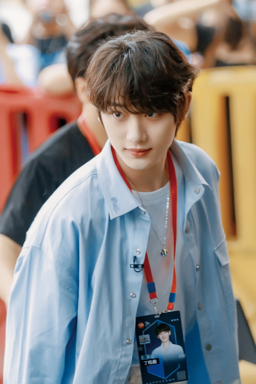 DCX - 高清图片，堆糖，美图壁纸兴趣社区