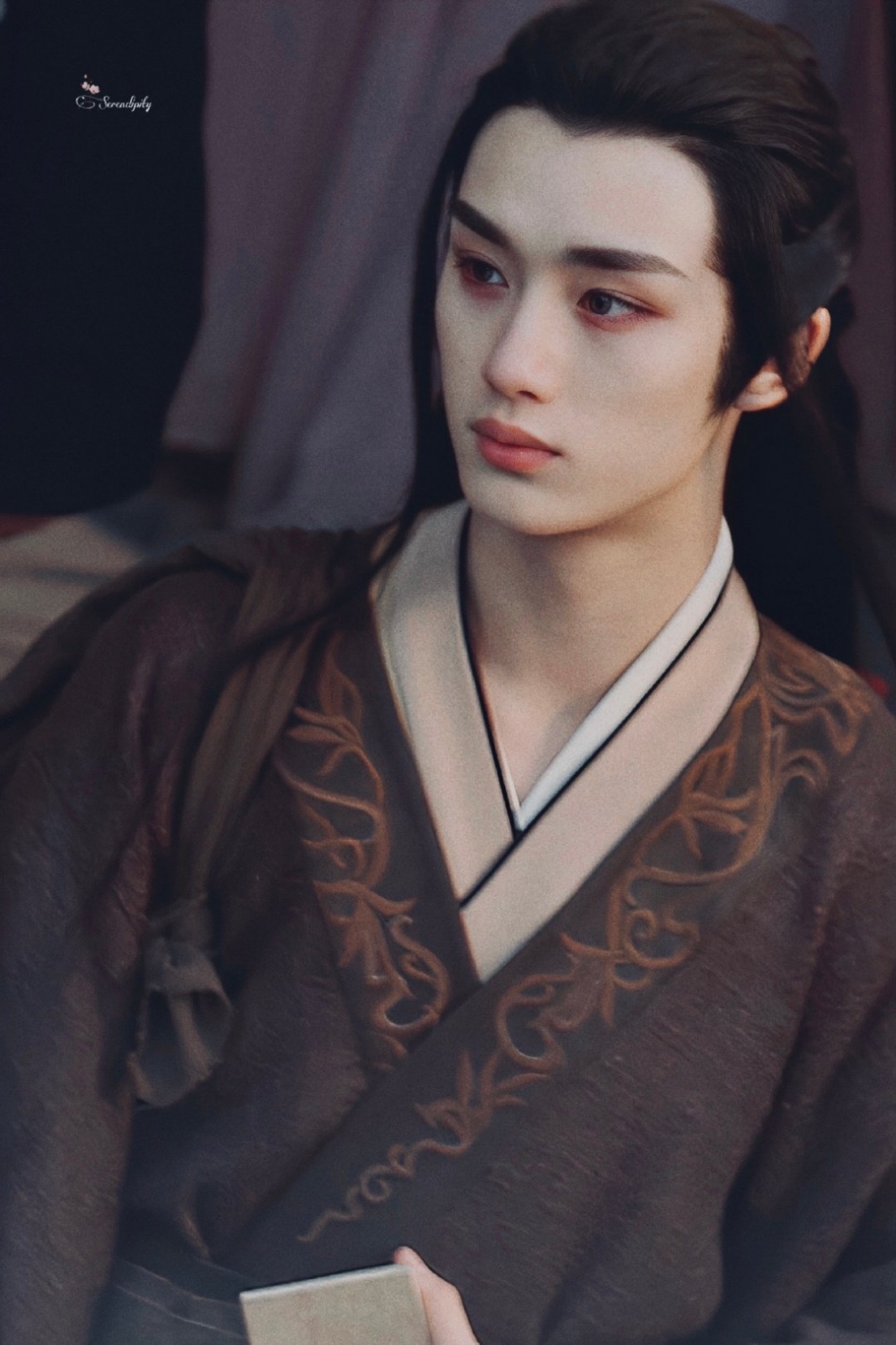 DCX - 高清图片，堆糖，美图壁纸兴趣社区