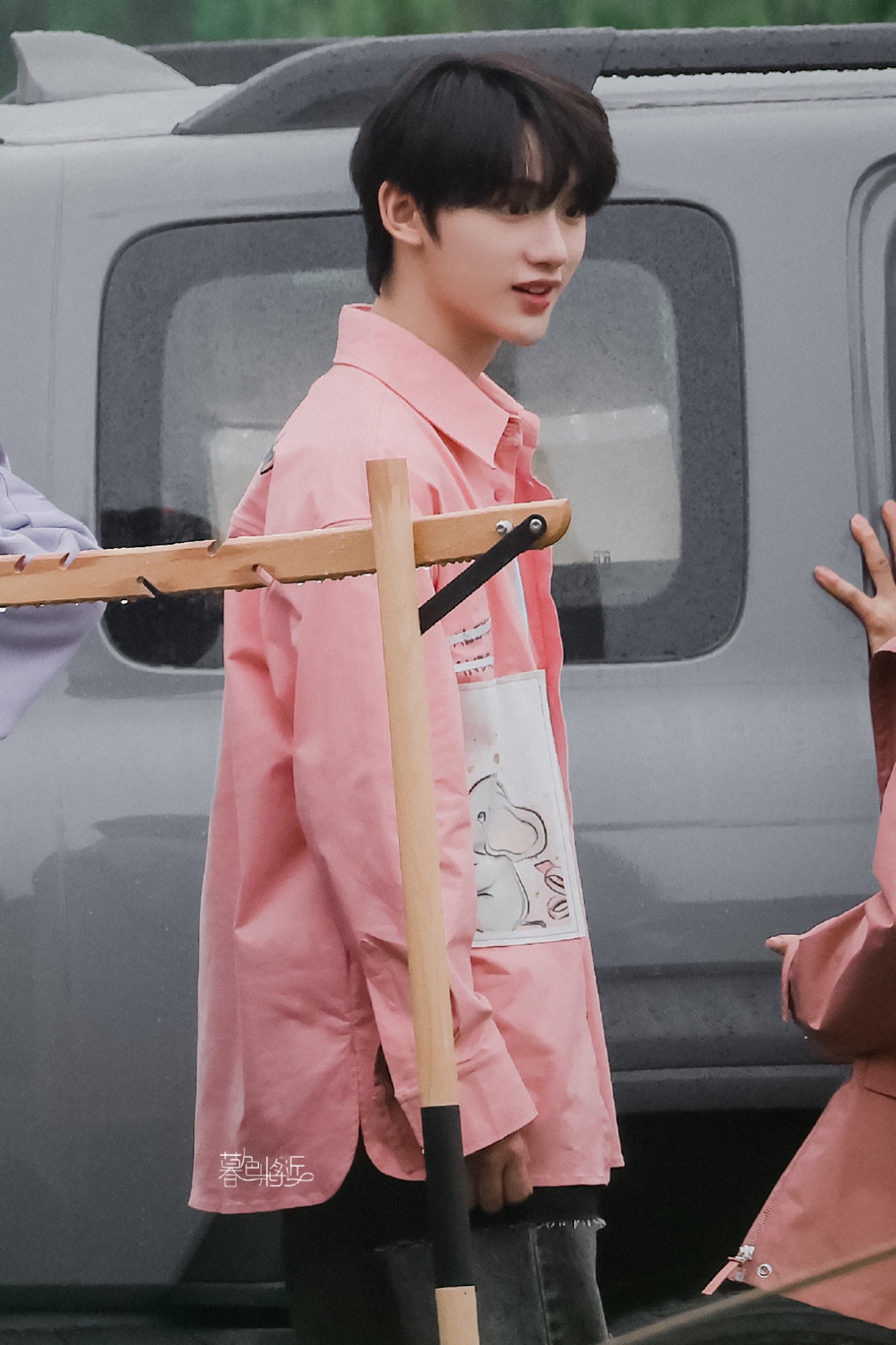 DCX - 高清图片，堆糖，美图壁纸兴趣社区