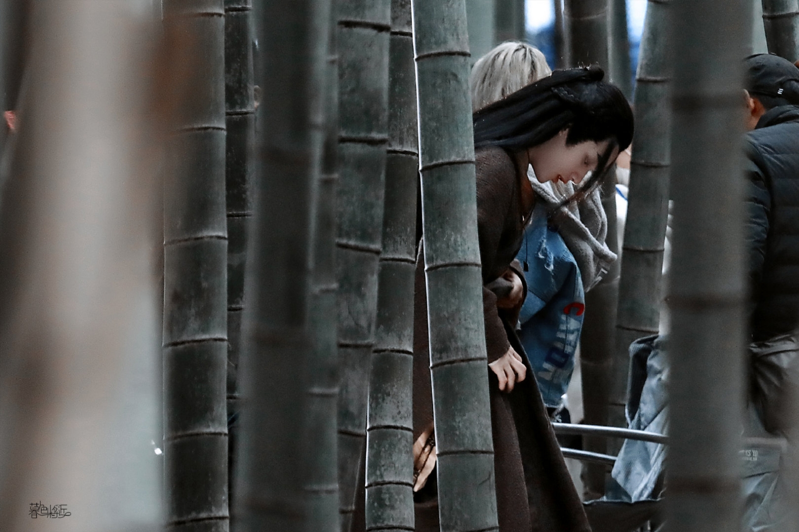 DCX - 高清图片，堆糖，美图壁纸兴趣社区