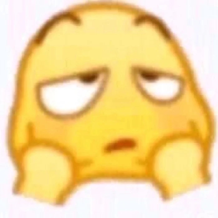 表情包 - 高清图片，堆糖，美图壁纸兴趣社区