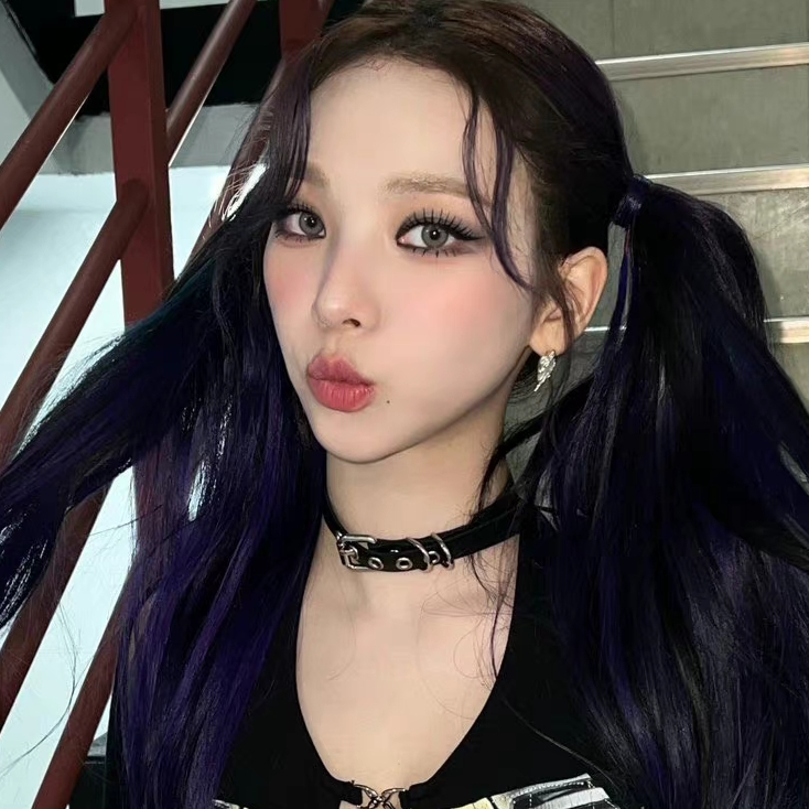 Cloud9 - 高清图片，堆糖，美图壁纸兴趣社区