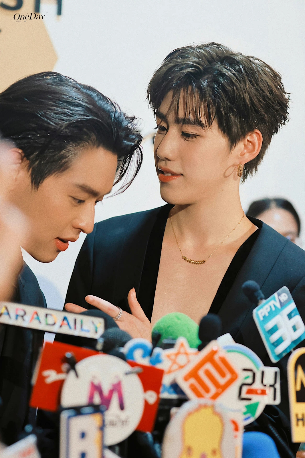 BKPP 卡地亚 Cr.logo - 高清图片，堆糖，美图壁纸兴趣社区