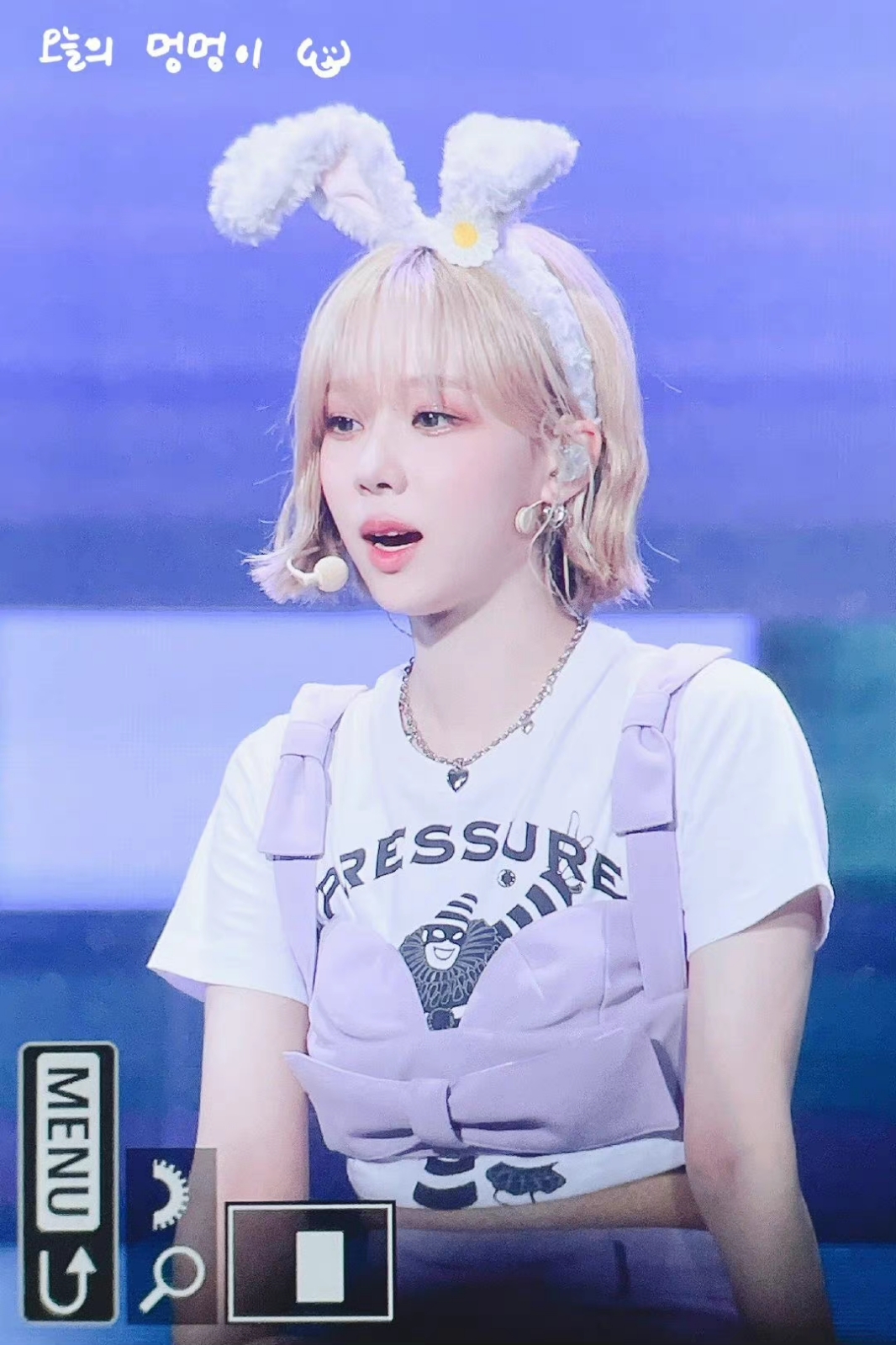 winter - 堆糖，美图壁纸兴趣社区