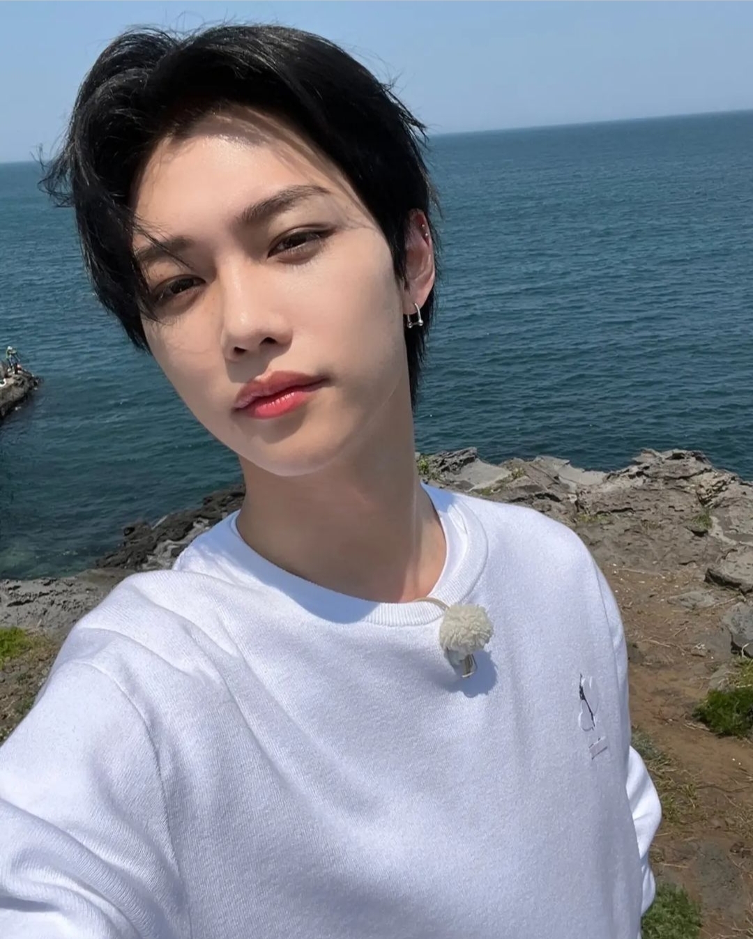 Felix - 堆糖，美图壁纸兴趣社区