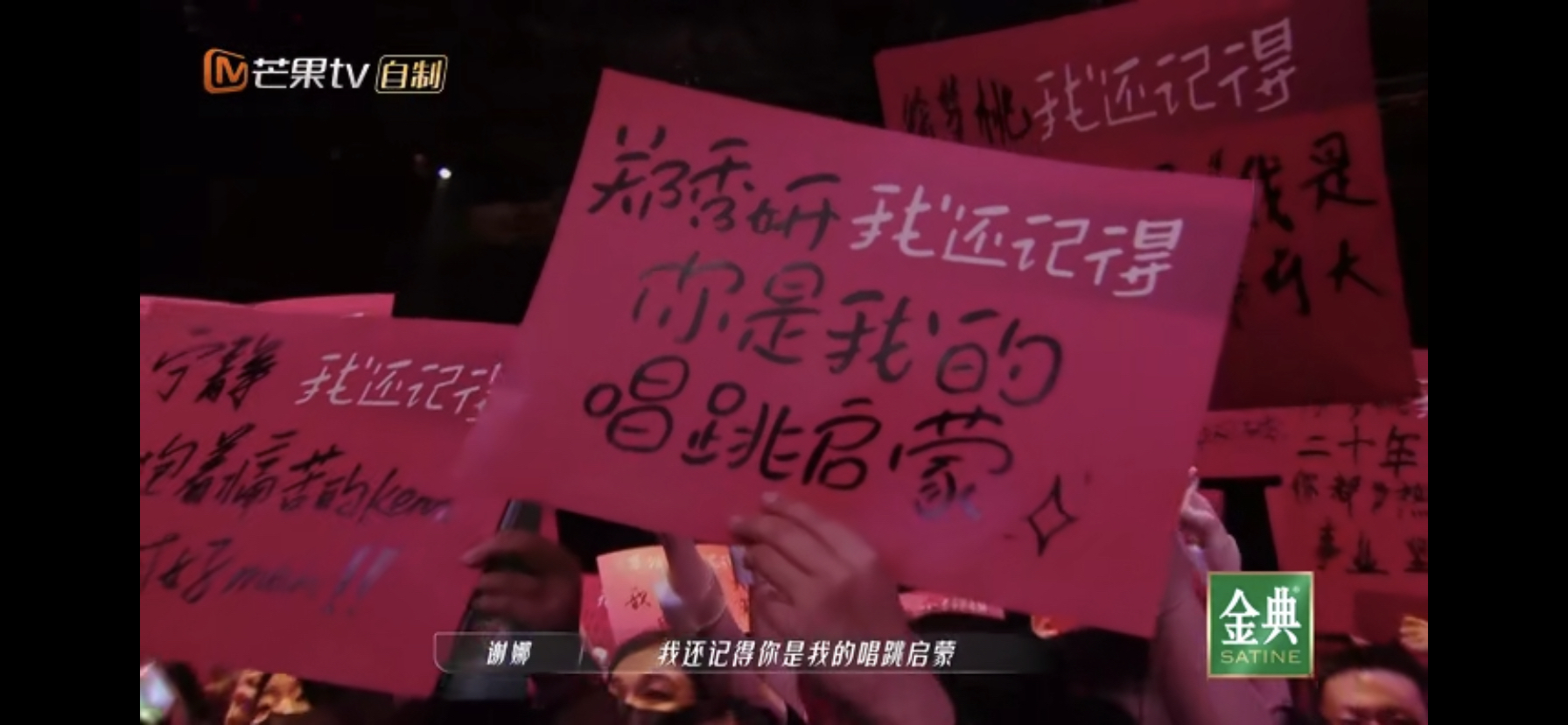 jessica - 高清图片，堆糖，美图壁纸兴趣社区