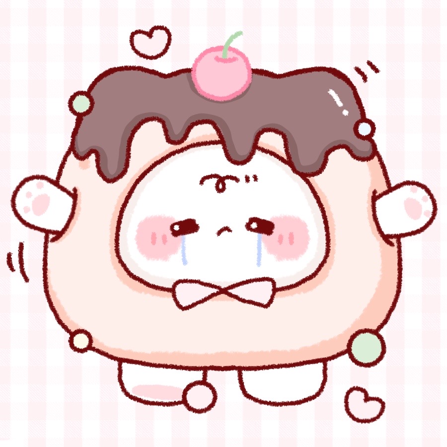 可爱头像 - 堆糖，美图壁纸兴趣社区