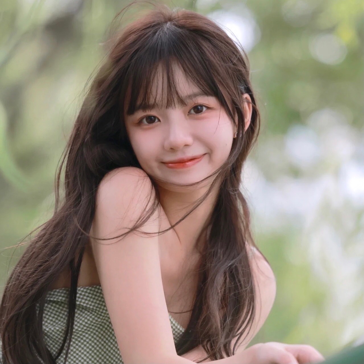 1 - 堆糖，美图壁纸兴趣社区