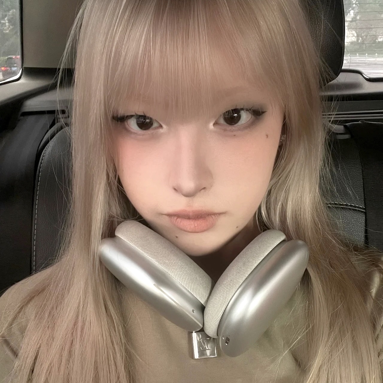 xox - 堆糖，美图壁纸兴趣社区