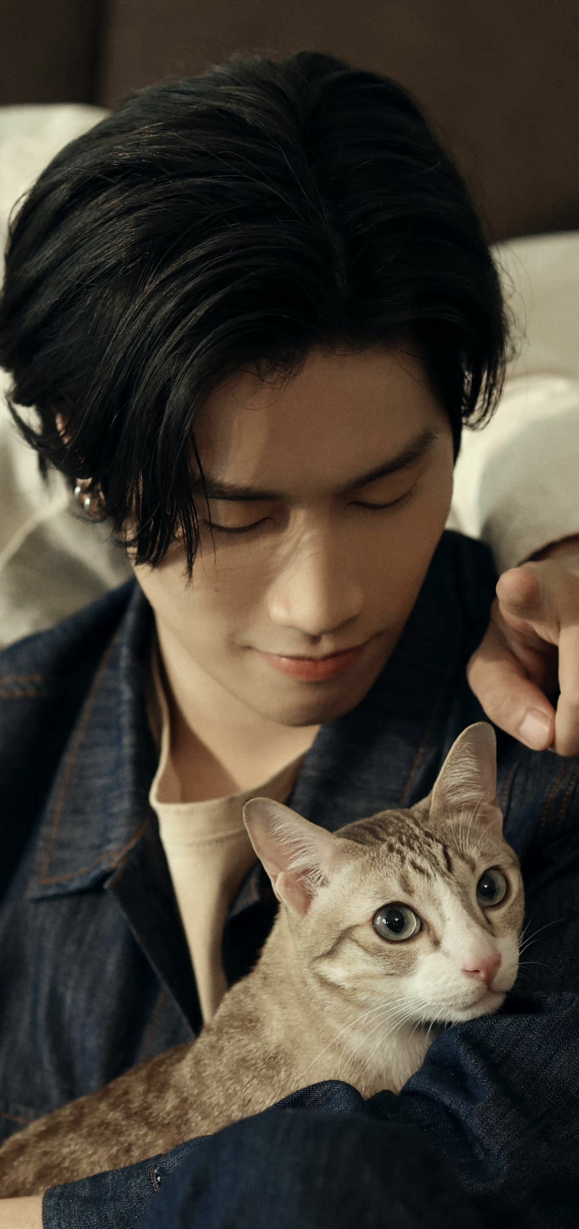 bible - 堆糖，美图壁纸兴趣社区