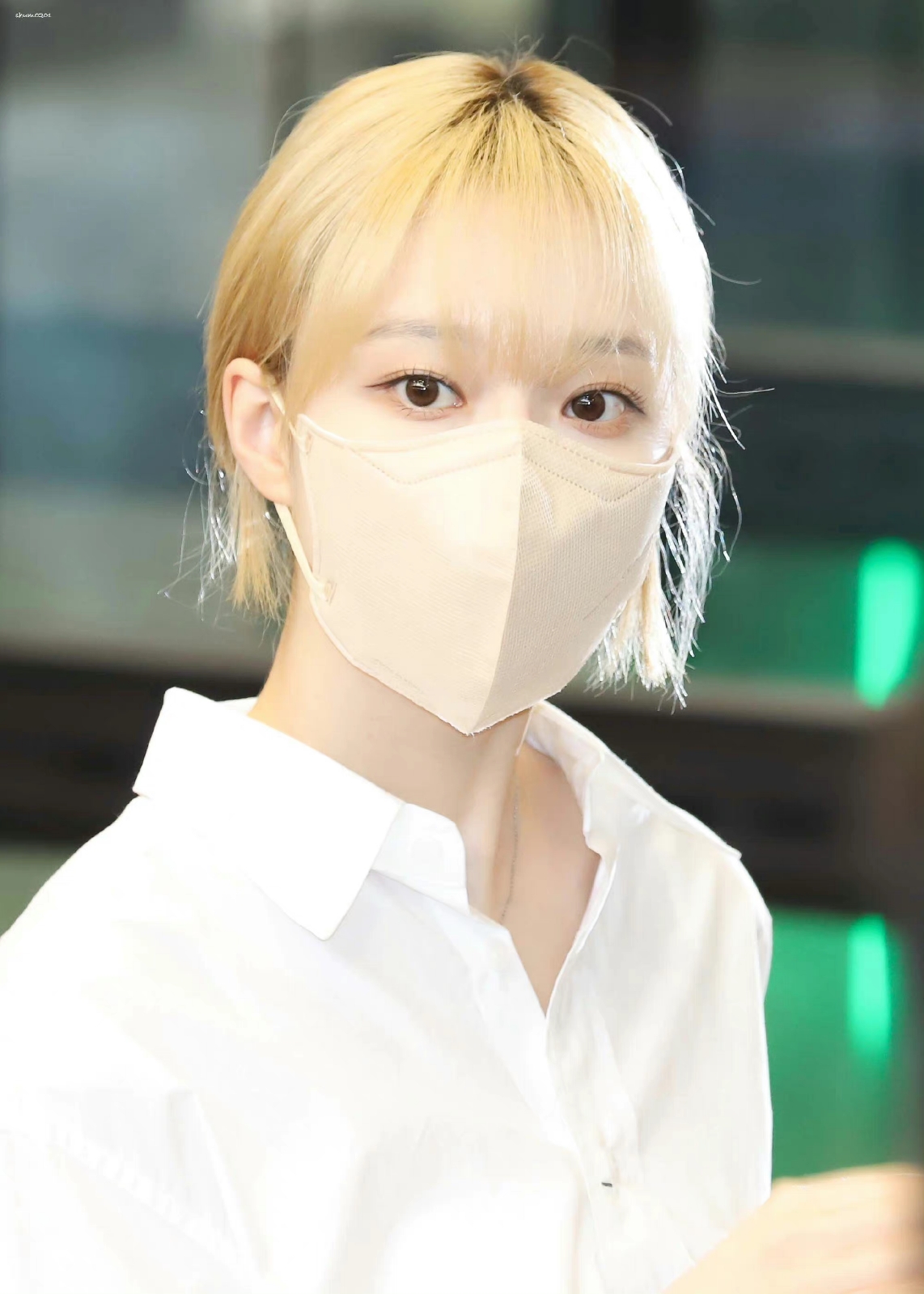 SHUM0201 - 高清图片，堆糖，美图壁纸兴趣社区