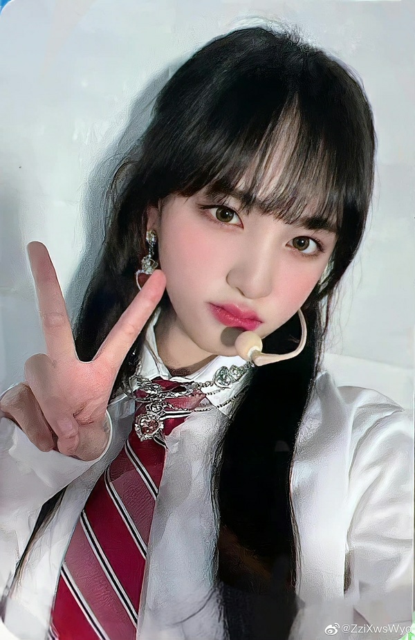 liz - 高清图片，堆糖，美图壁纸兴趣社区