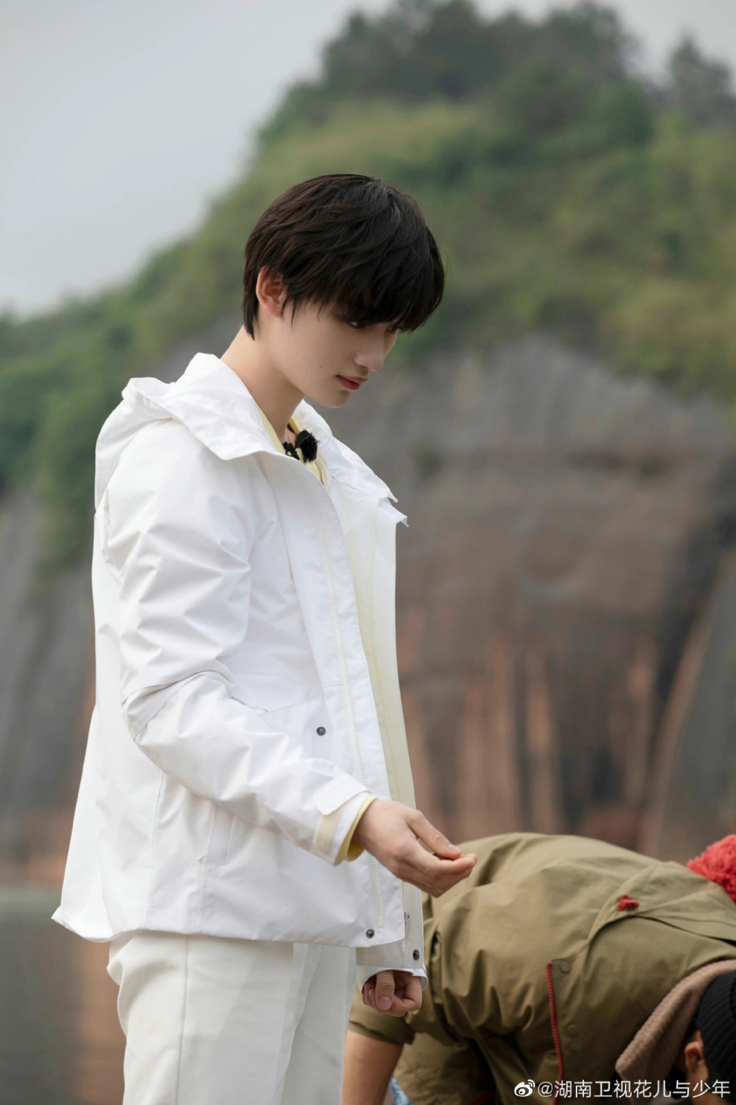 DCX - 高清图片，堆糖，美图壁纸兴趣社区