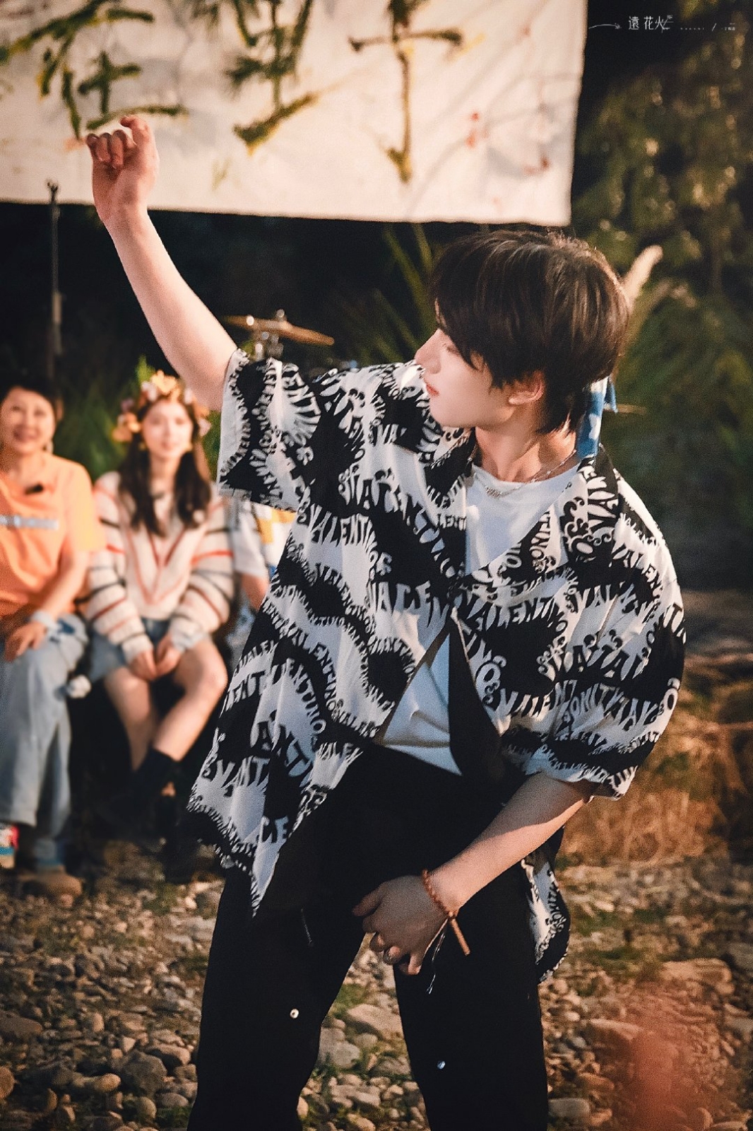 DCX - 高清图片，堆糖，美图壁纸兴趣社区