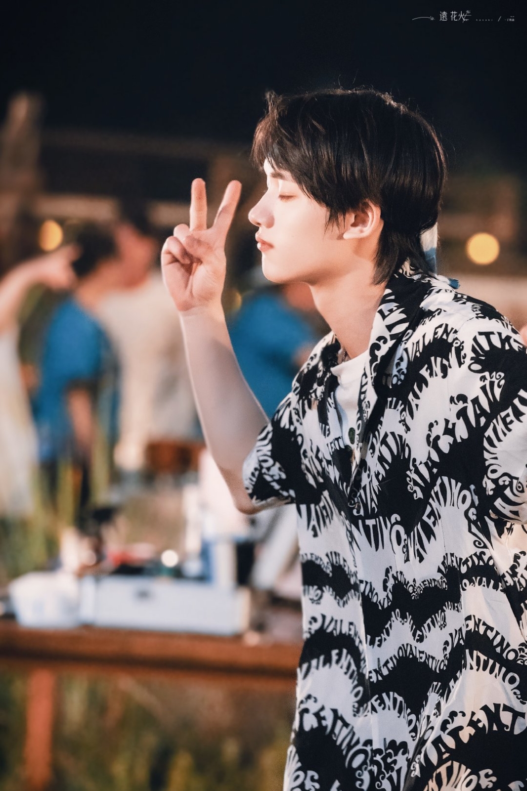 DCX - 高清图片，堆糖，美图壁纸兴趣社区