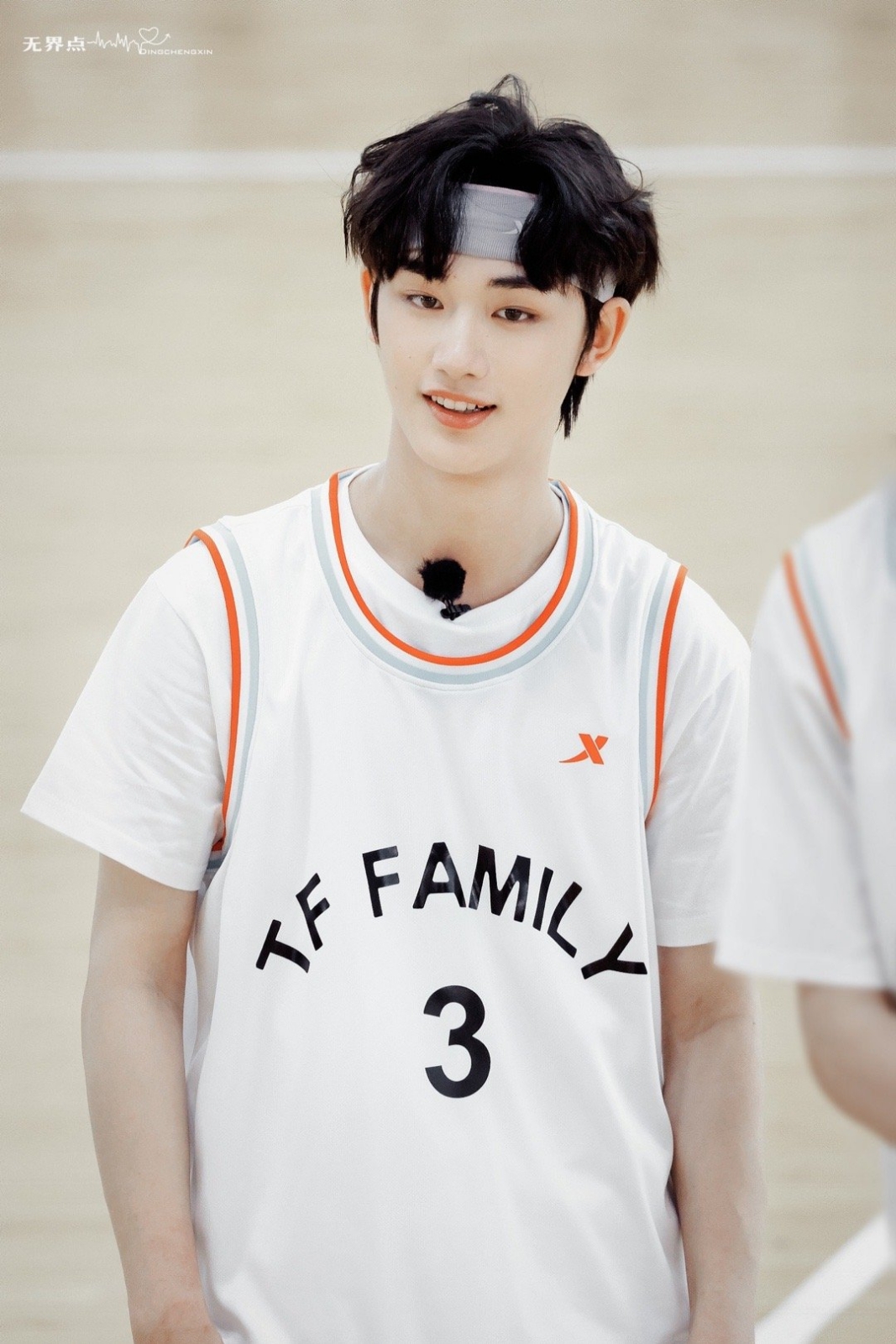 DCX - 高清图片，堆糖，美图壁纸兴趣社区