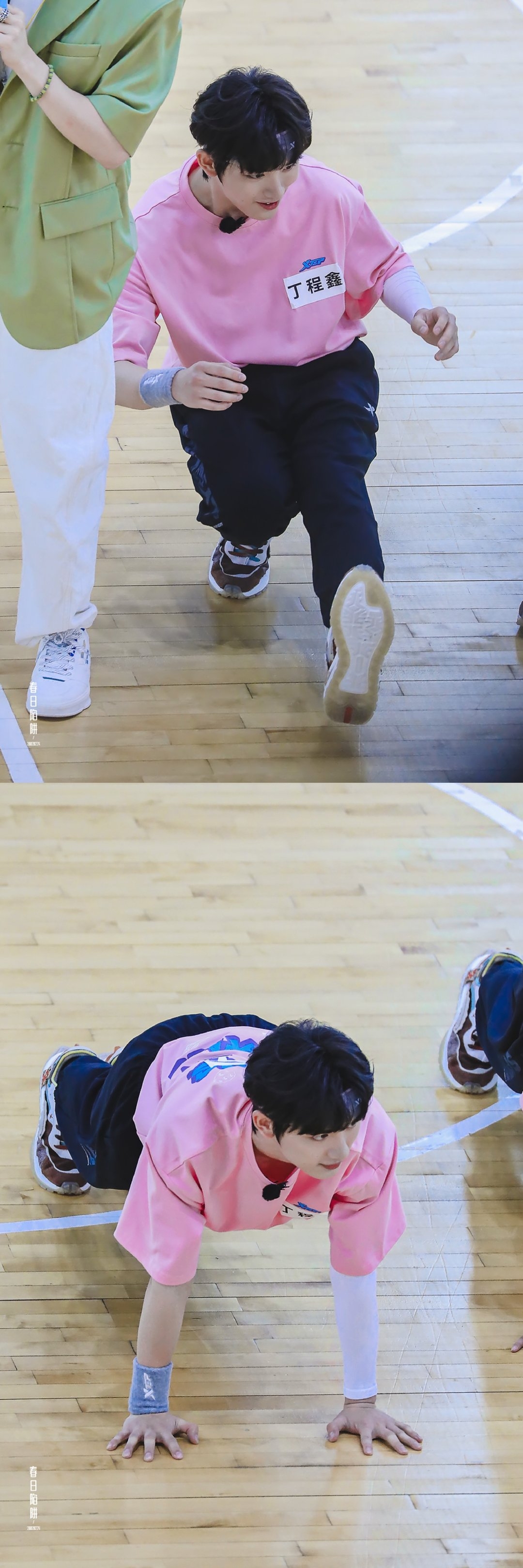 DCX - 高清图片，堆糖，美图壁纸兴趣社区