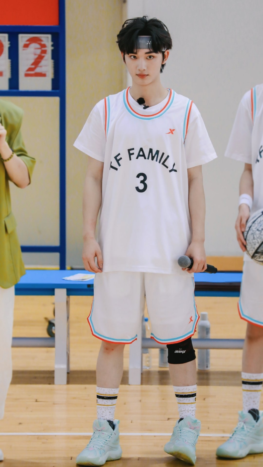 DCX - 高清图片，堆糖，美图壁纸兴趣社区