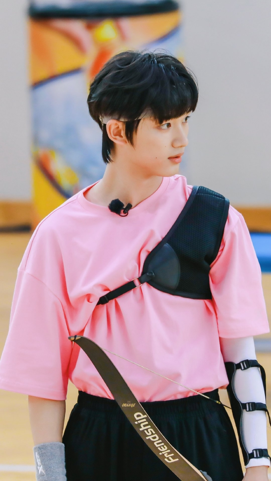 DCX - 高清图片，堆糖，美图壁纸兴趣社区