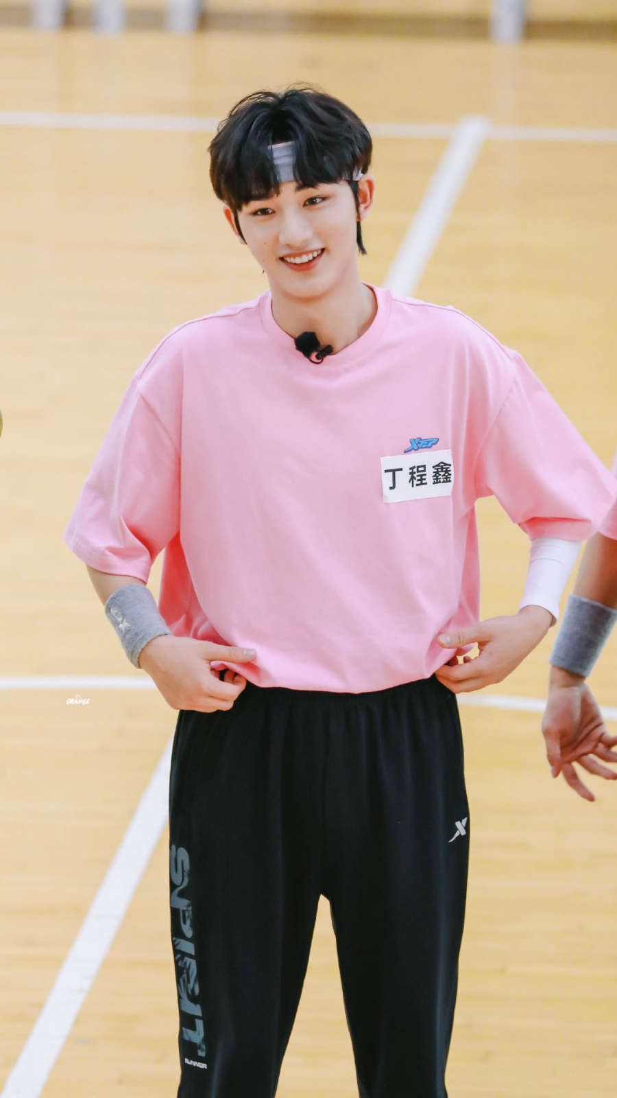 DCX - 高清图片，堆糖，美图壁纸兴趣社区