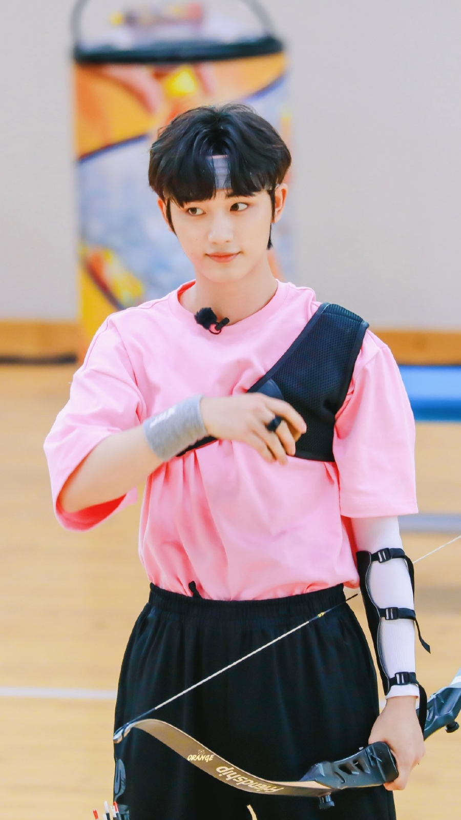 DCX - 高清图片，堆糖，美图壁纸兴趣社区