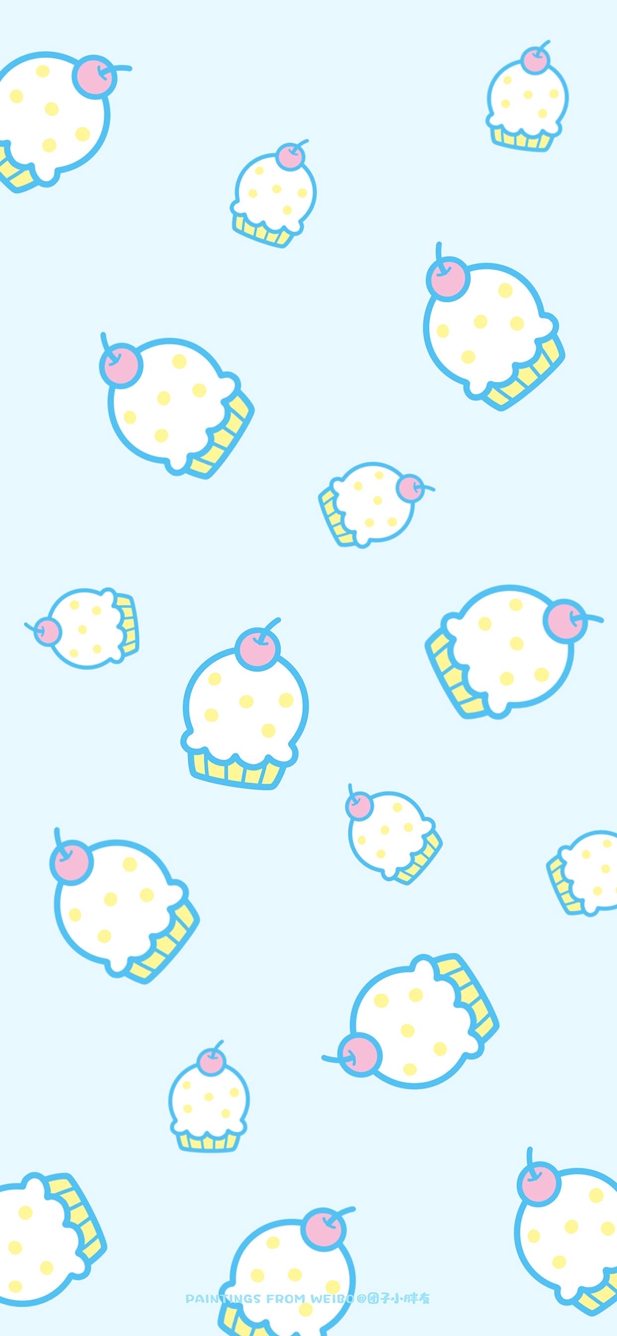 壁纸 - 堆糖，美图壁纸兴趣社区