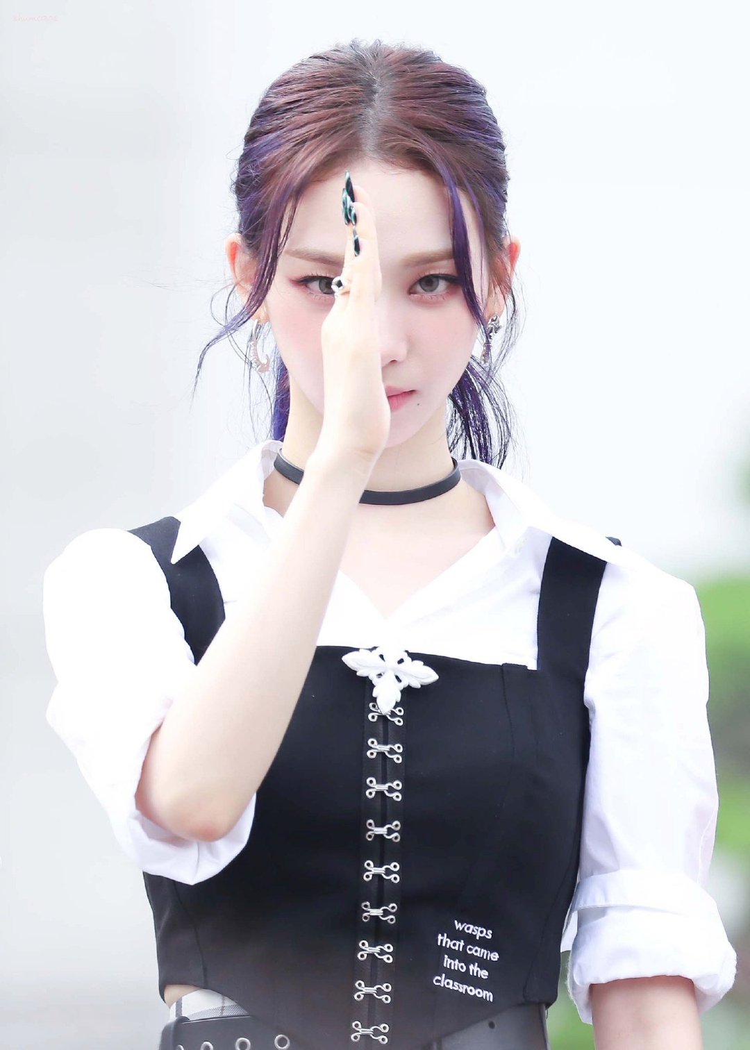 shum0201 - 高清图片，堆糖，美图壁纸兴趣社区