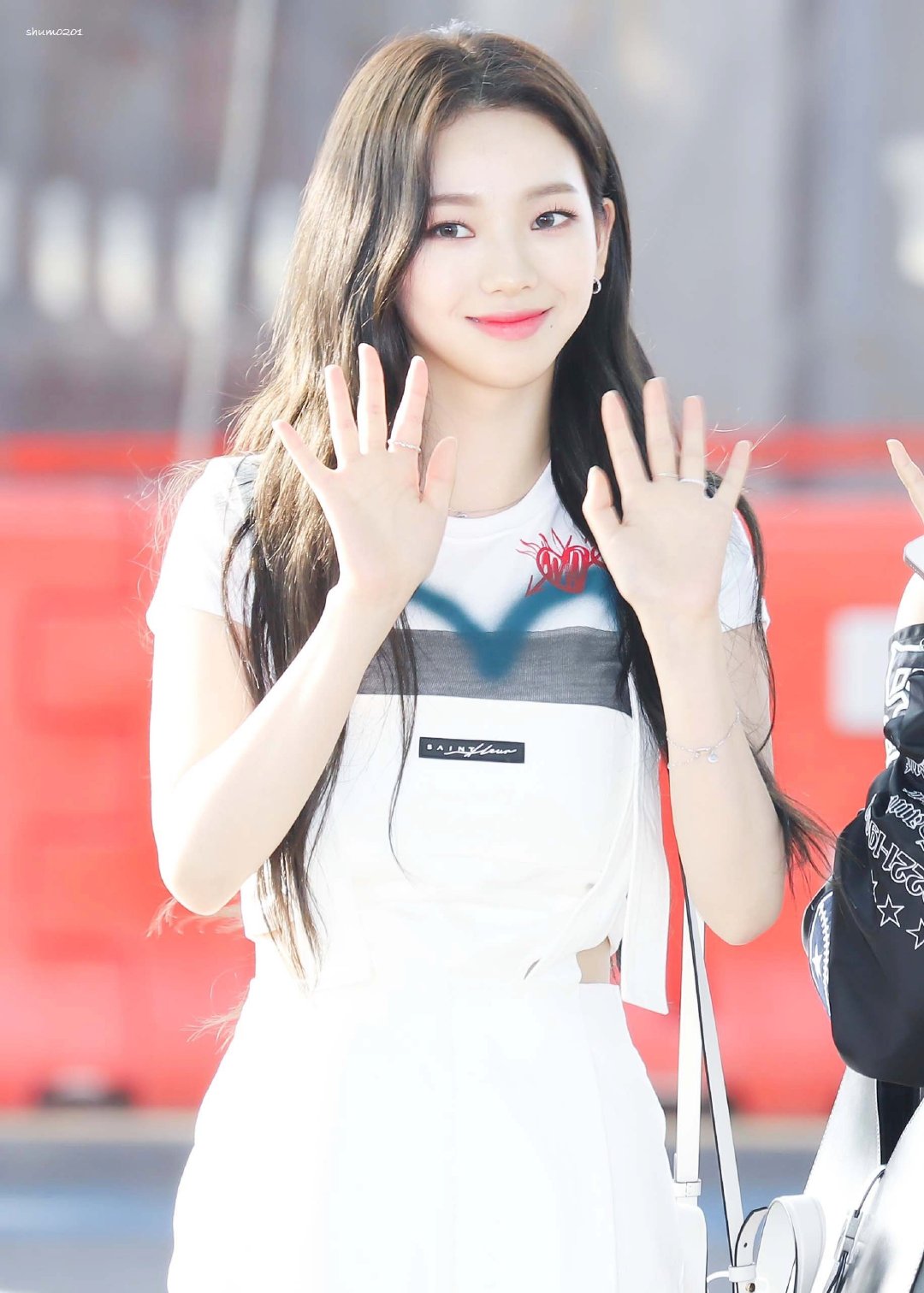 shum0201 - 高清图片，堆糖，美图壁纸兴趣社区