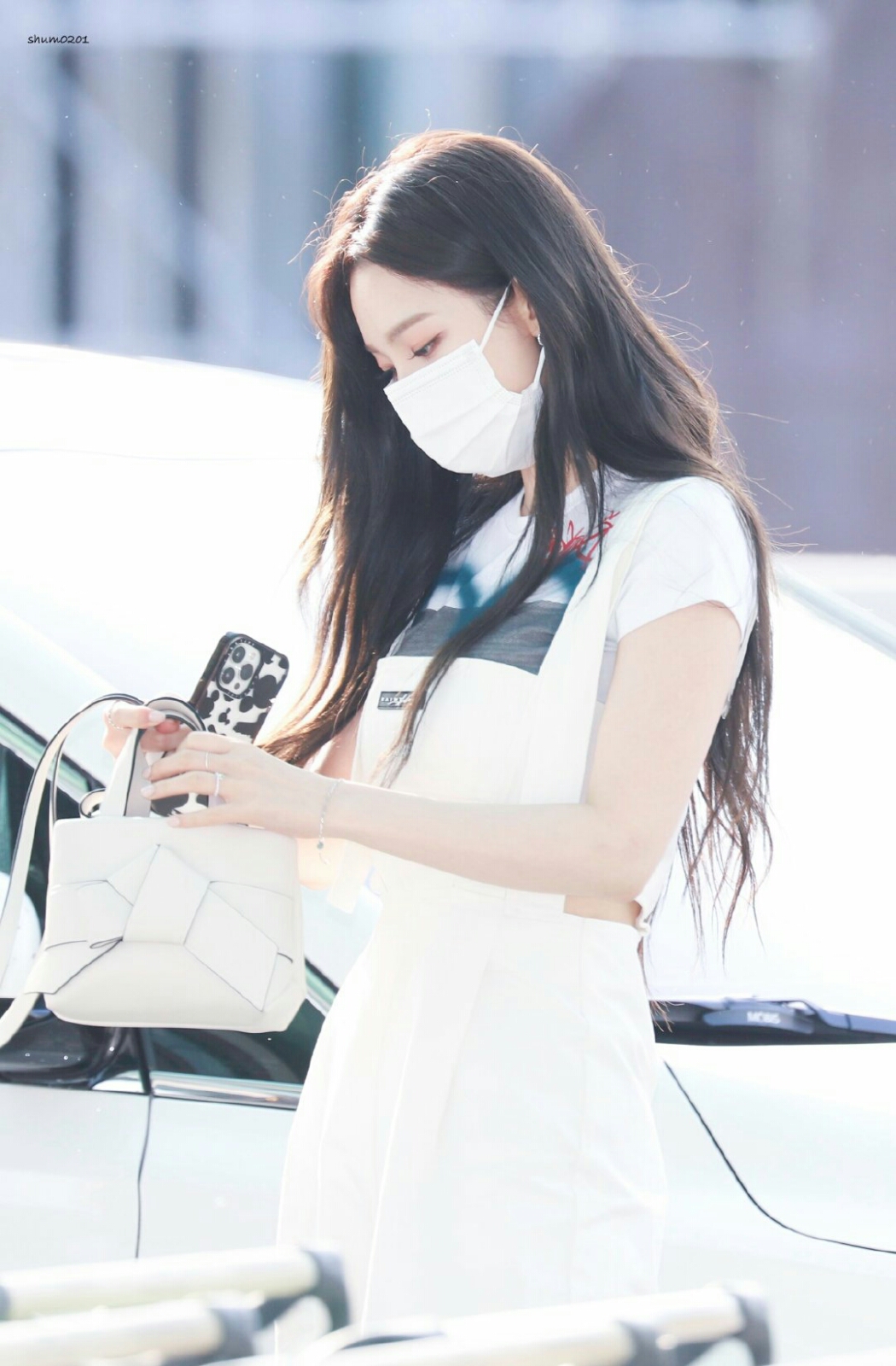 shum0201 - 高清图片，堆糖，美图壁纸兴趣社区