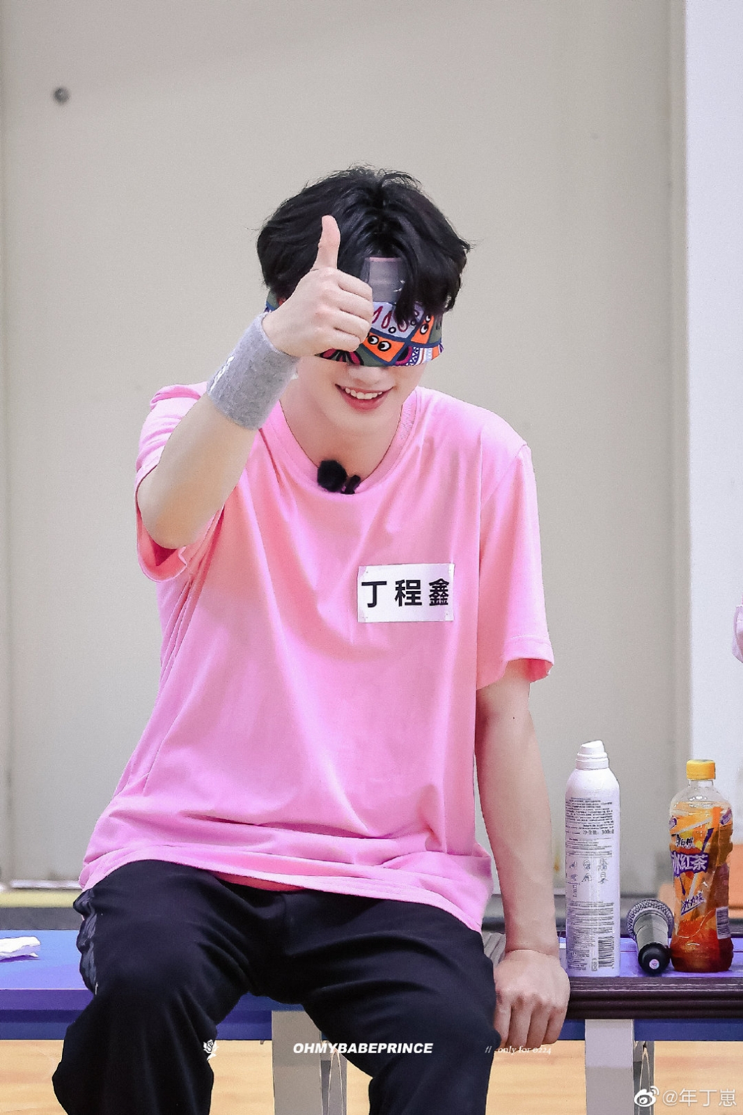 DCX - 高清图片，堆糖，美图壁纸兴趣社区