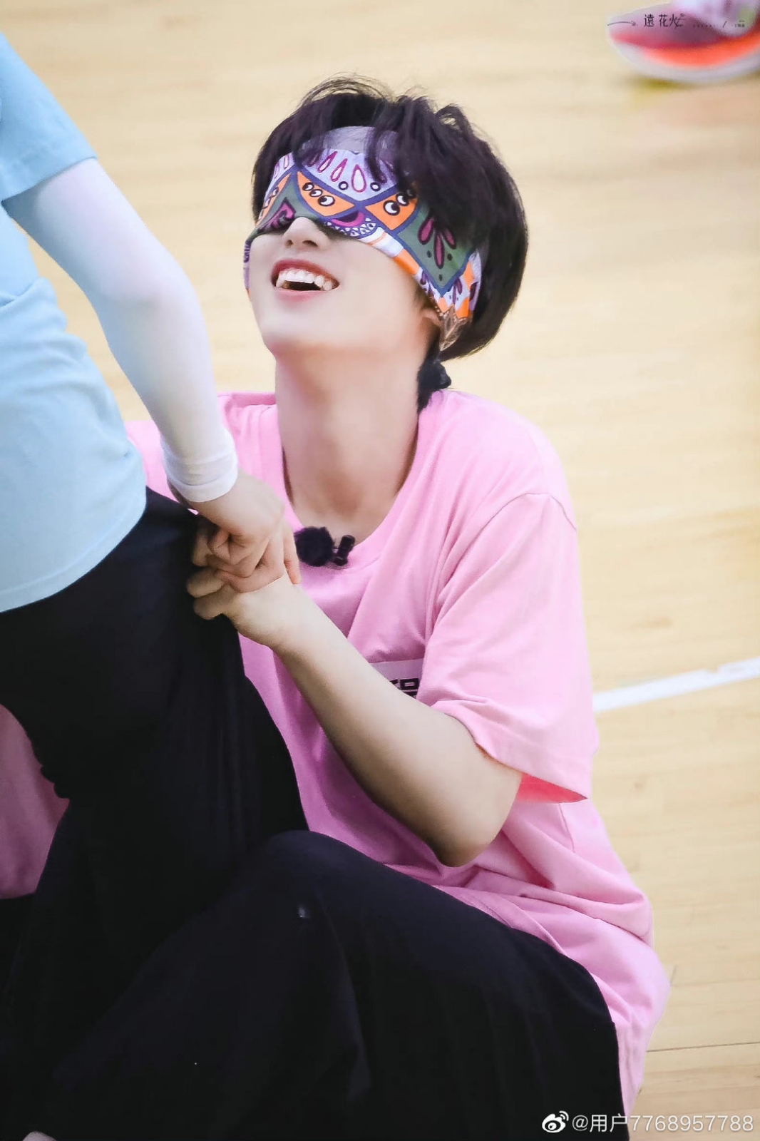 DCX - 高清图片，堆糖，美图壁纸兴趣社区