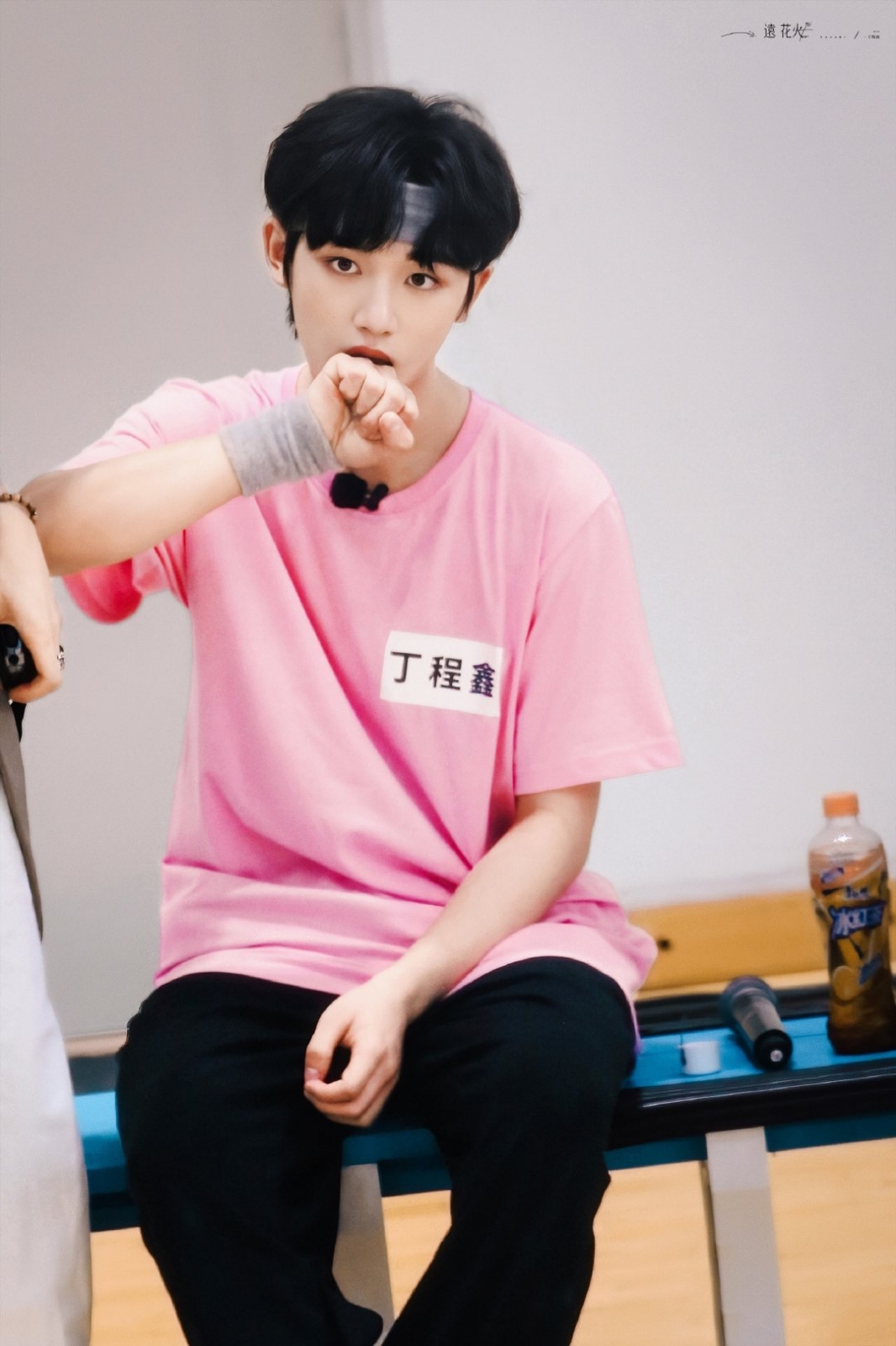 DCX - 高清图片，堆糖，美图壁纸兴趣社区