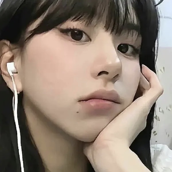 女生头像 - 堆糖，美图壁纸兴趣社区