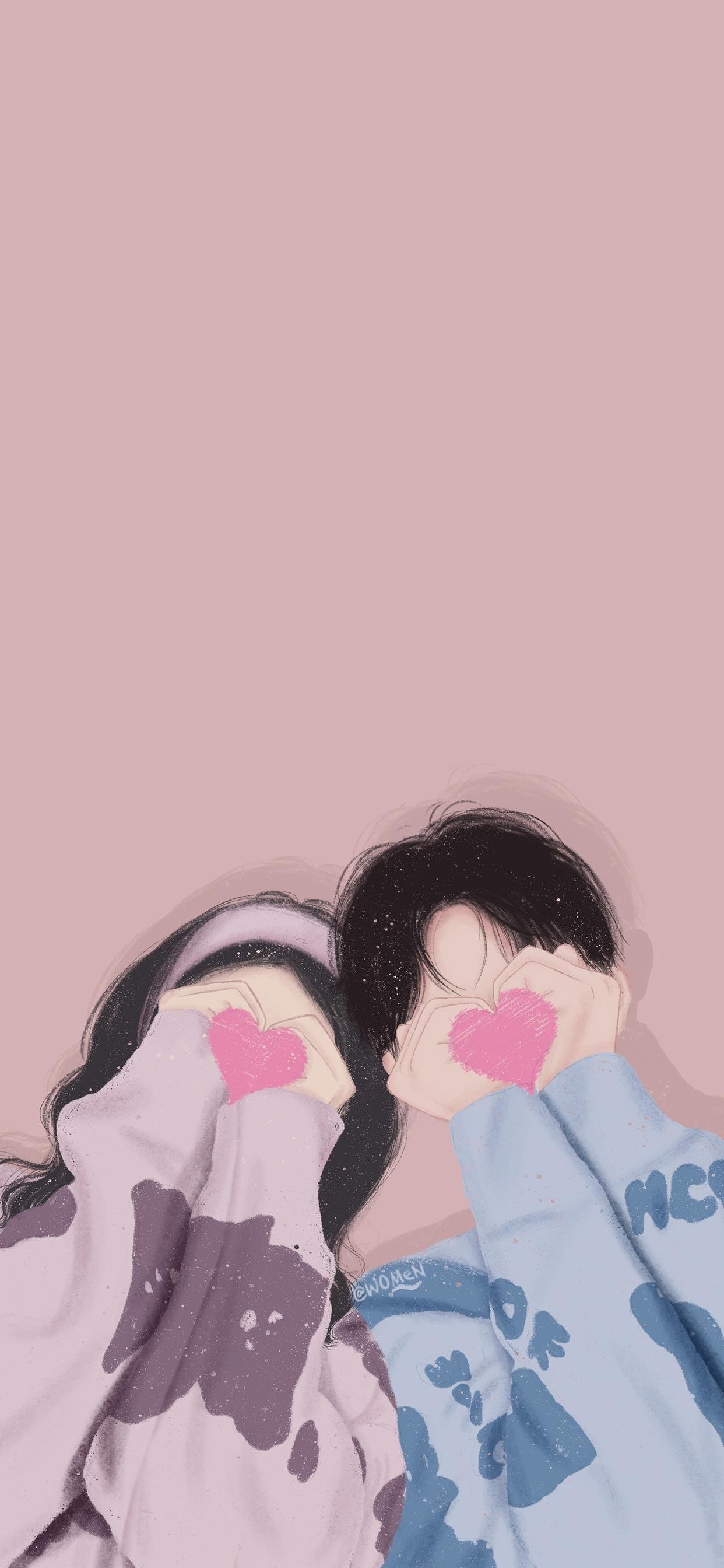 壁纸 - 堆糖，美图壁纸兴趣社区