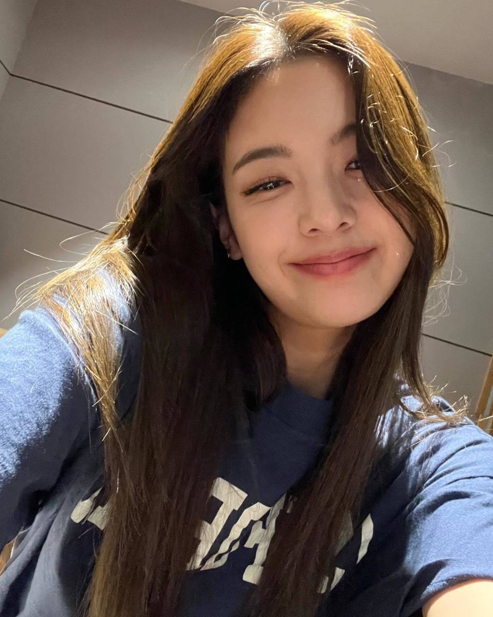 lia - 高清图片，堆糖，美图壁纸兴趣社区