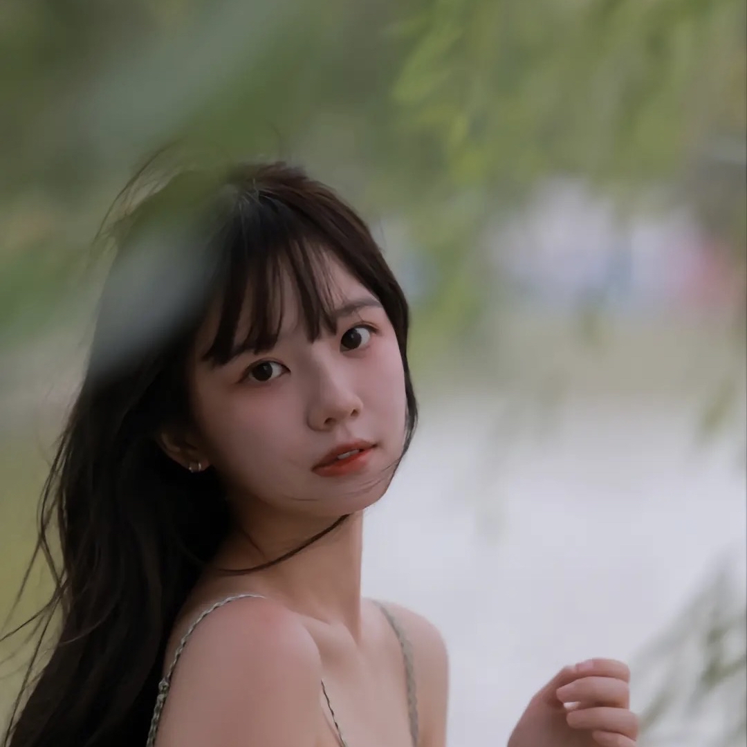 好看的女生头像 - 高清图片，堆糖，美图壁纸兴趣社区