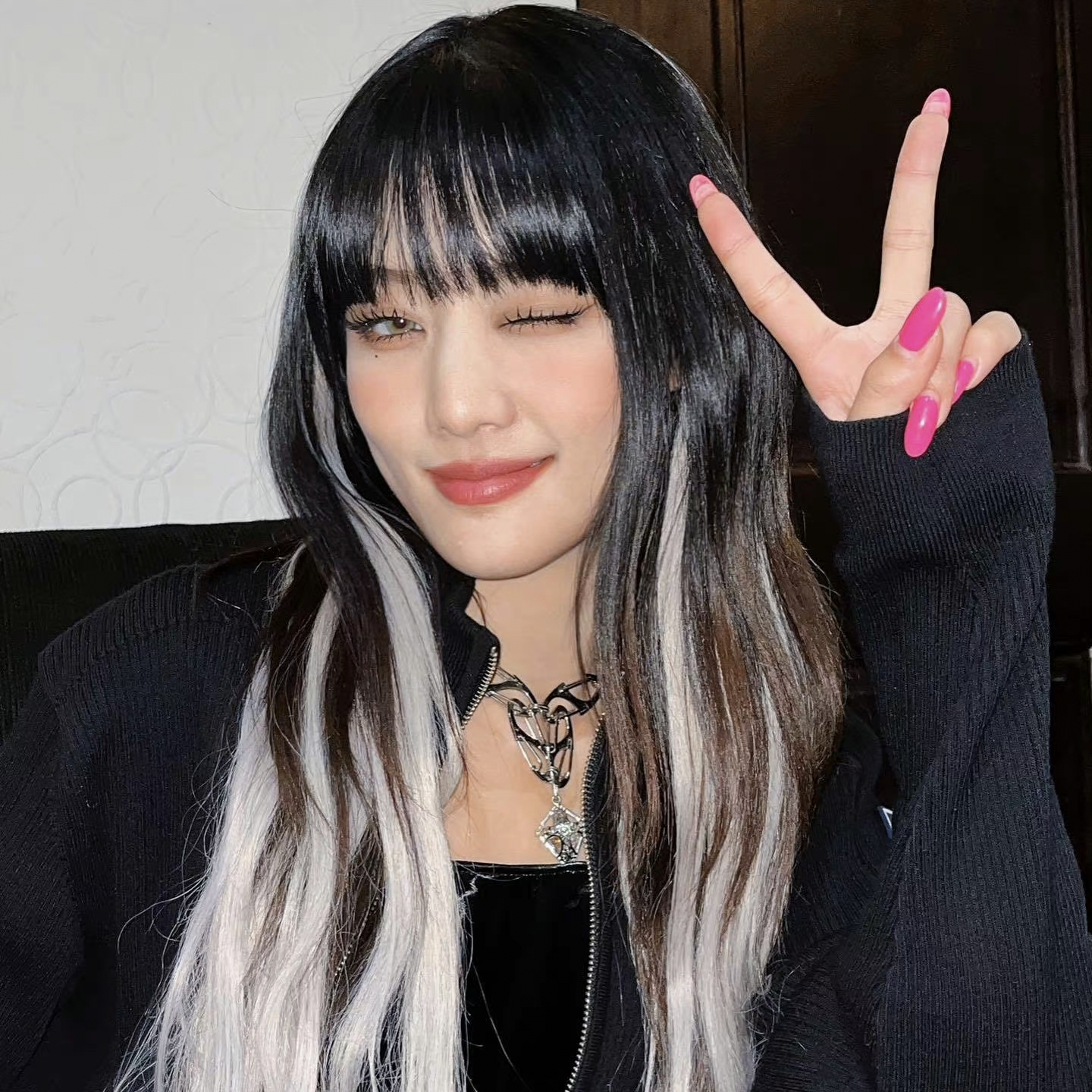 Minnie - 高清图片，堆糖，美图壁纸兴趣社区