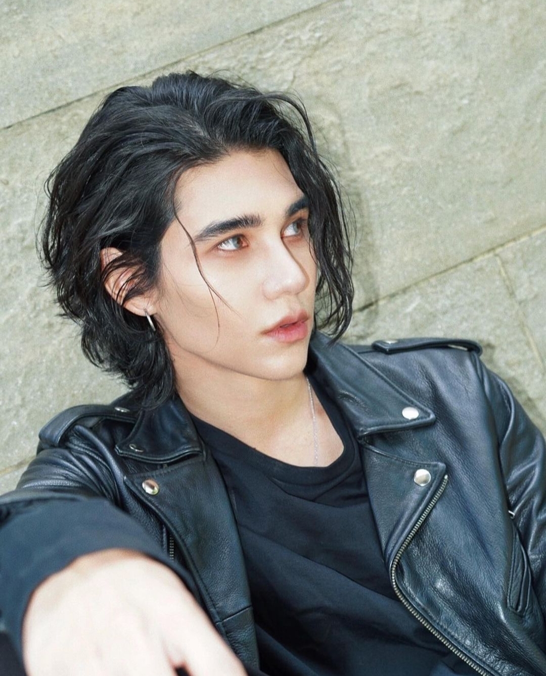 jeff - 高清图片，堆糖，美图壁纸兴趣社区