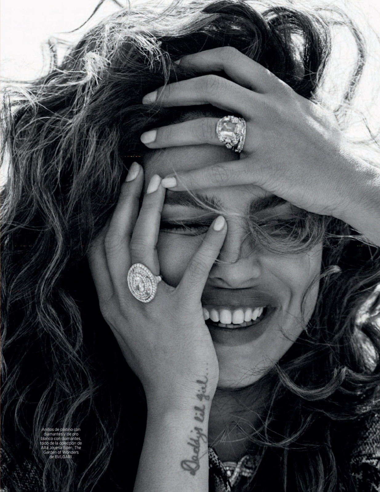 2022-08 - 高清图片，堆糖，美图壁纸兴趣社区