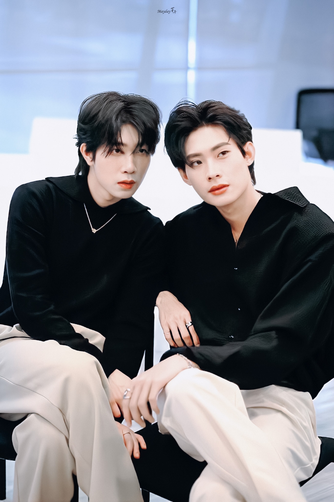 tutoryim - 高清图片，堆糖，美图壁纸兴趣社区