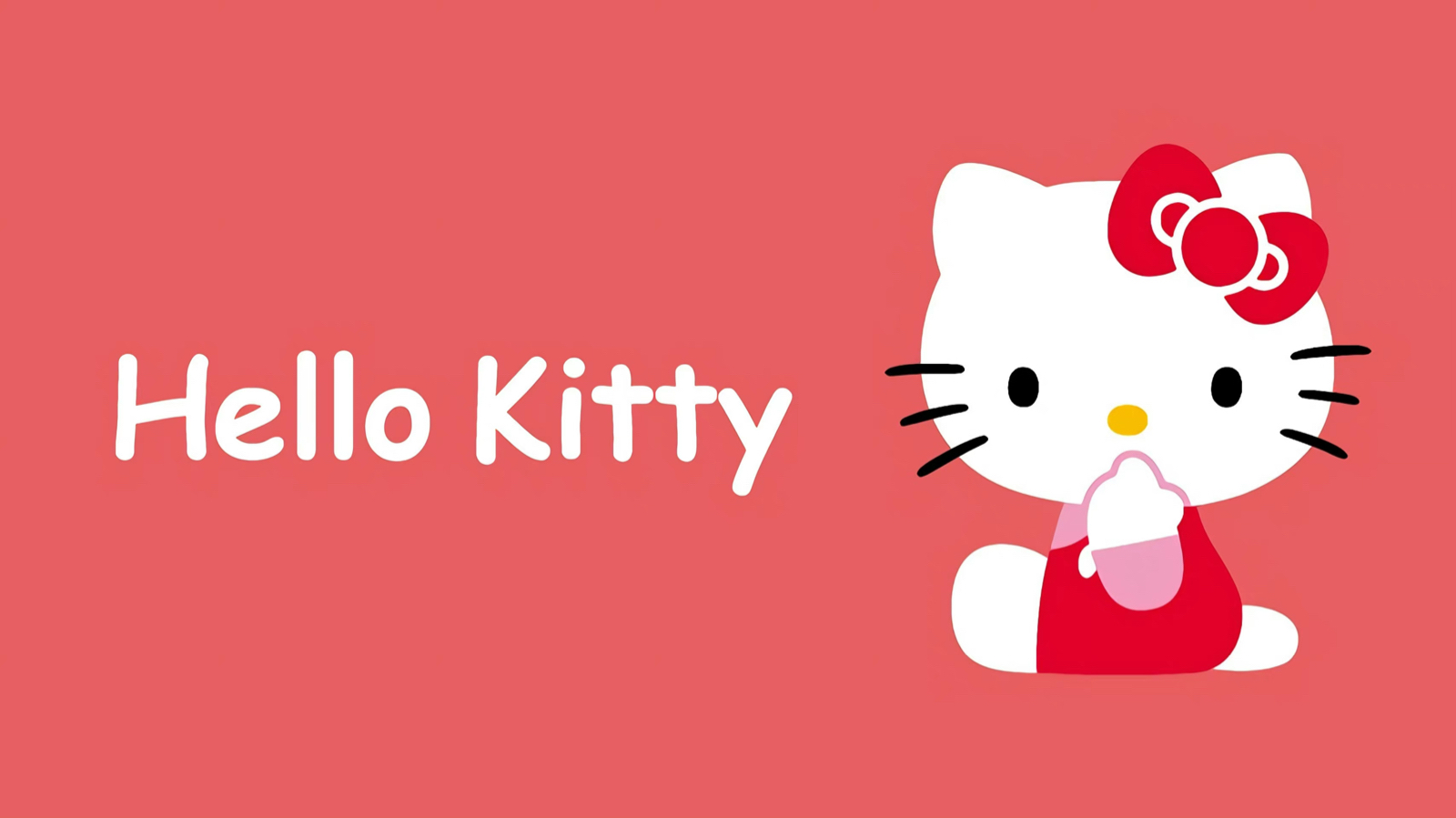 hello my kitty～ - 高清图片，堆糖，美图壁纸兴趣社区