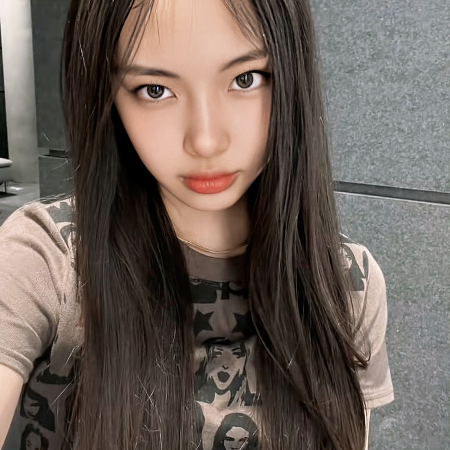 hyein - 堆糖，美图壁纸兴趣社区