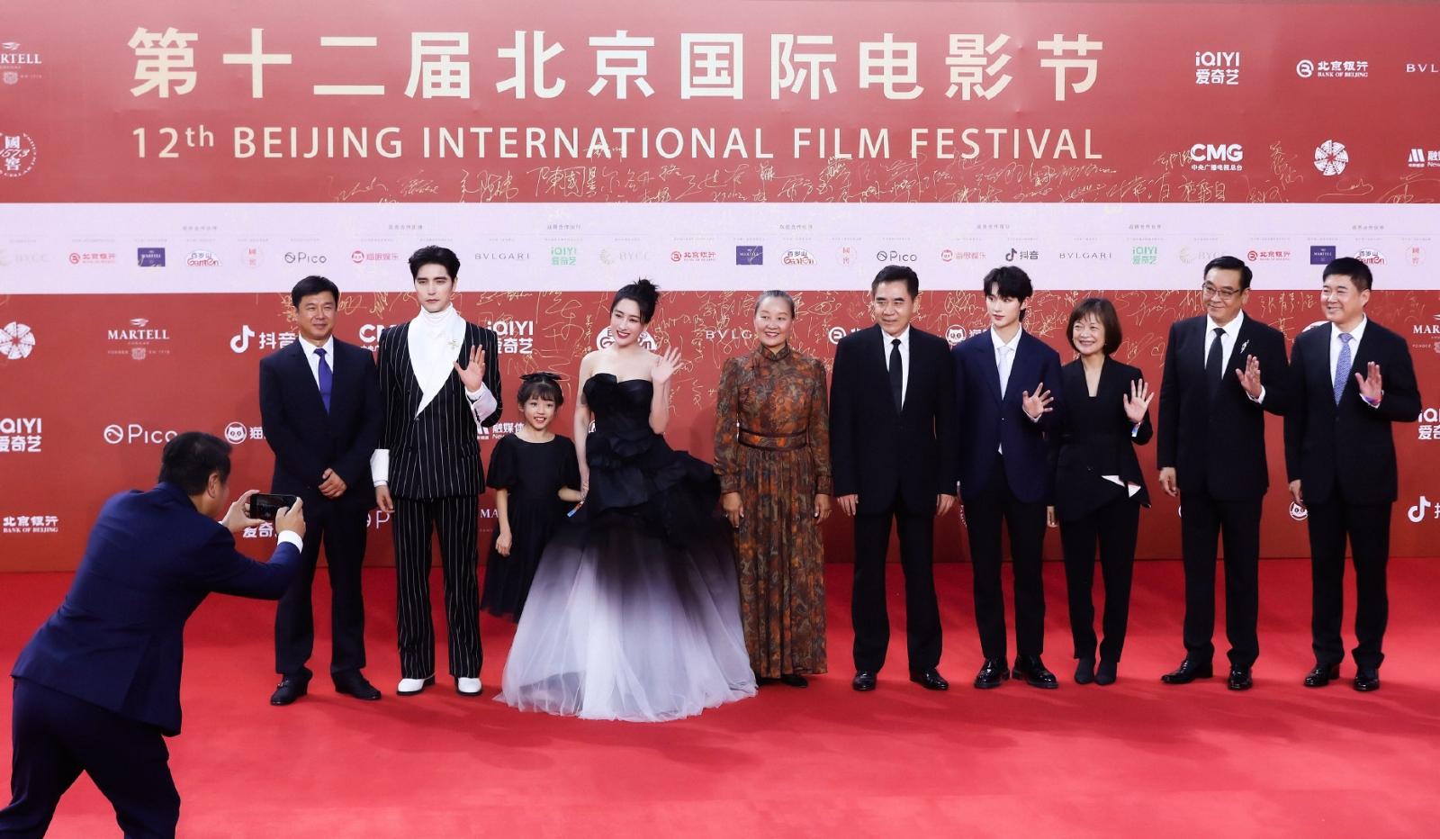 DCX - 高清图片，堆糖，美图壁纸兴趣社区