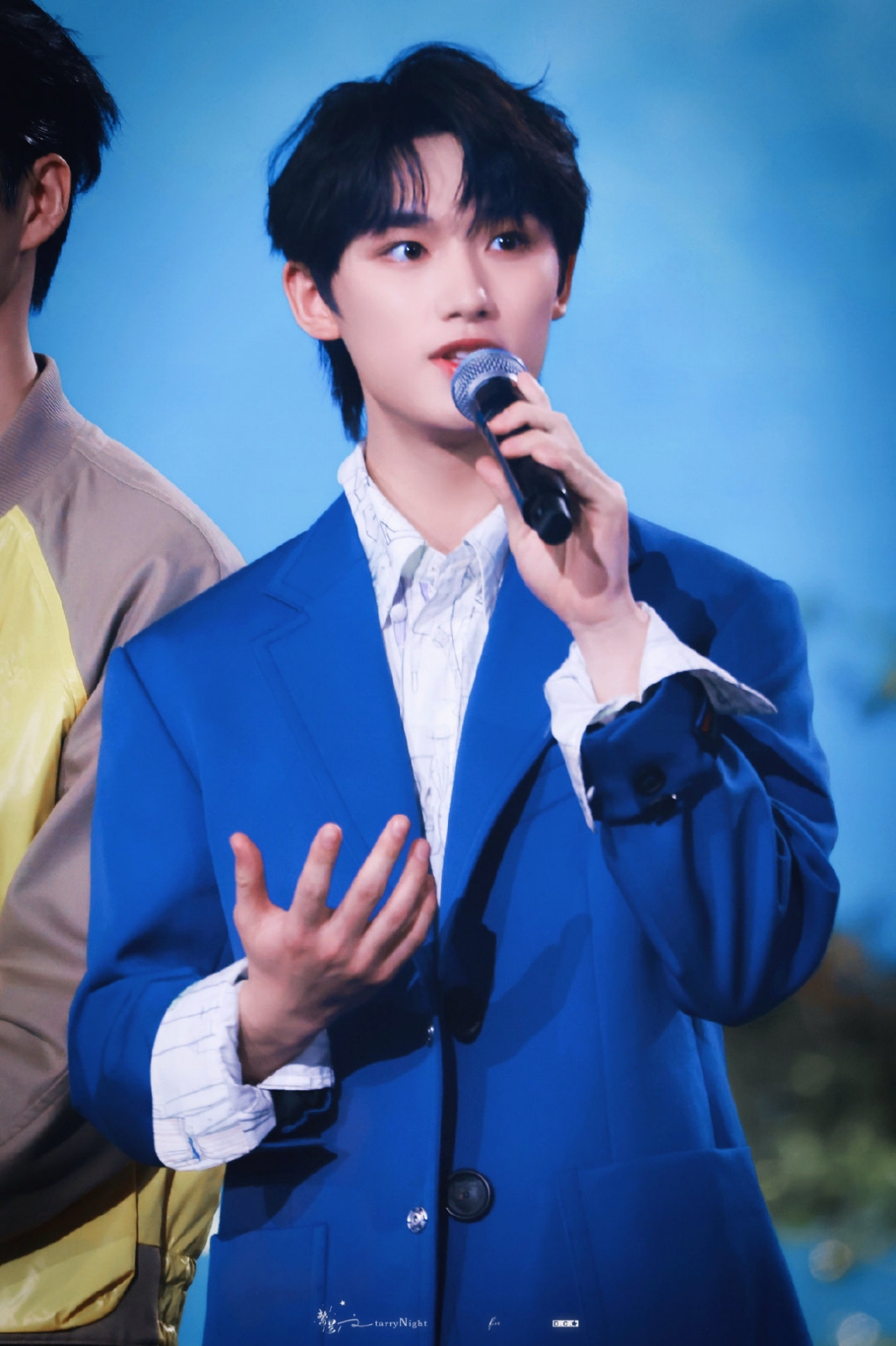 DCX - 高清图片，堆糖，美图壁纸兴趣社区