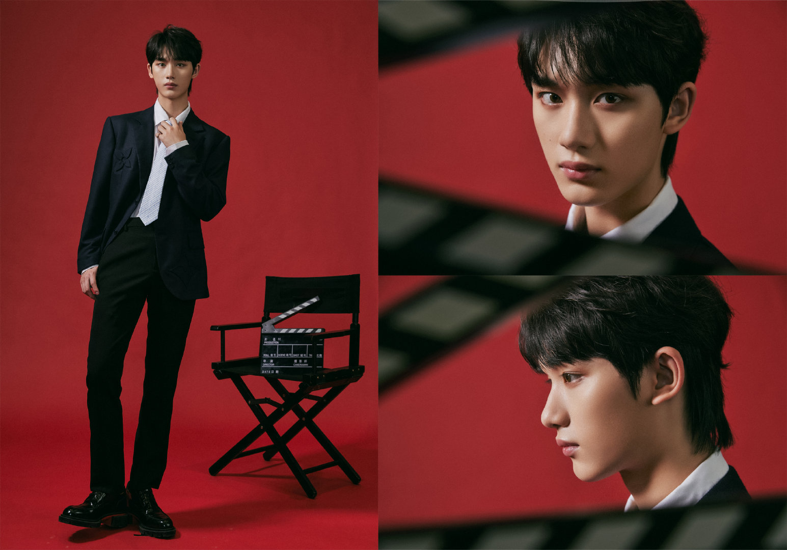 DCX - 高清图片，堆糖，美图壁纸兴趣社区