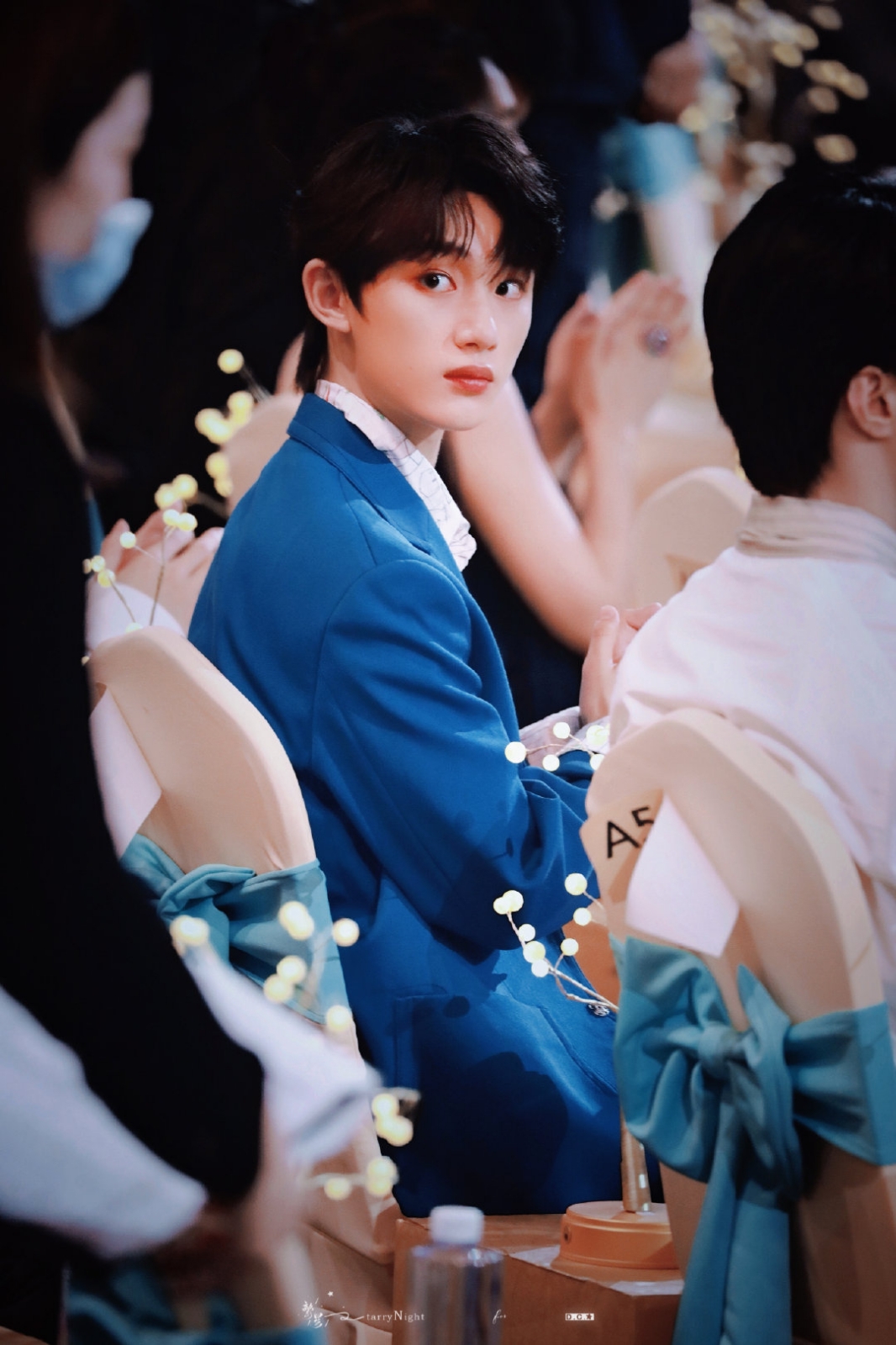 DCX - 高清图片，堆糖，美图壁纸兴趣社区