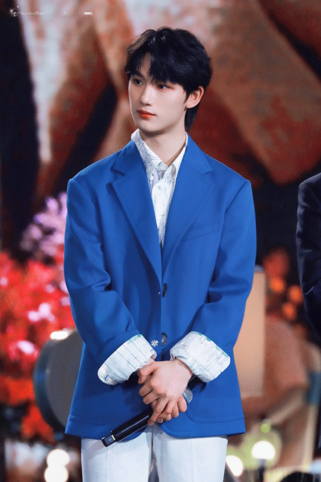 DCX - 高清图片，堆糖，美图壁纸兴趣社区