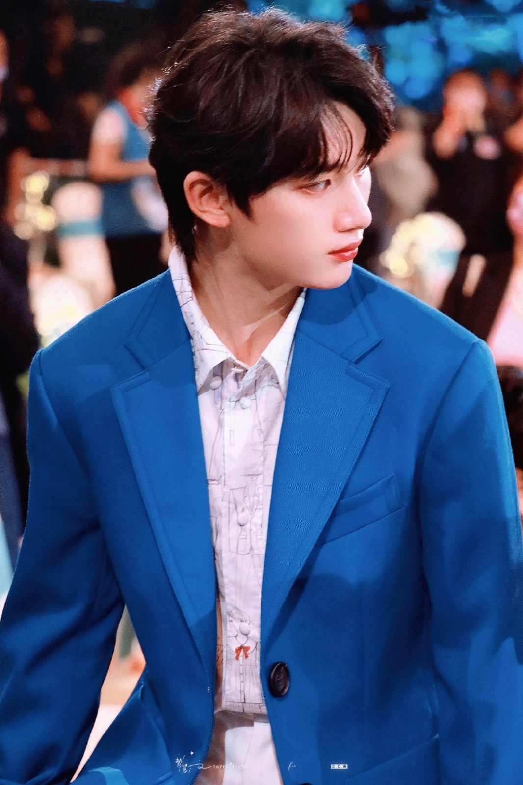 DCX - 高清图片，堆糖，美图壁纸兴趣社区